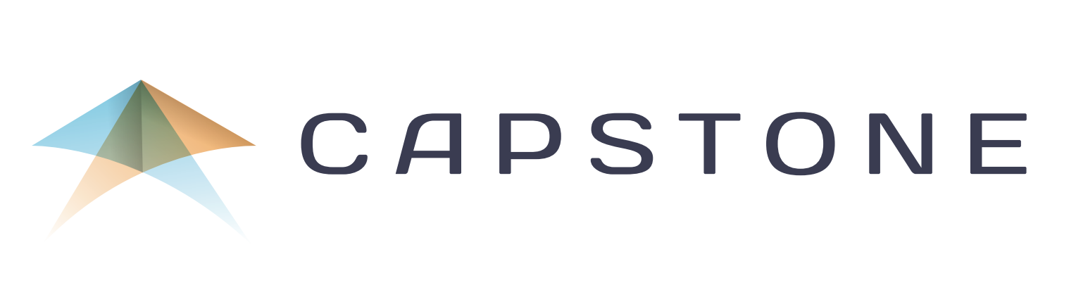React App